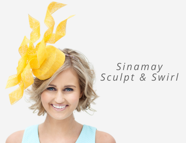 All Courses – Hat Atelier