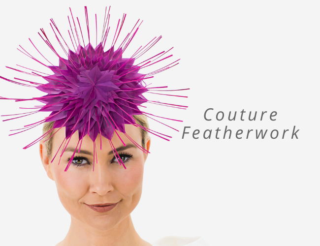 All Courses – Hat Atelier