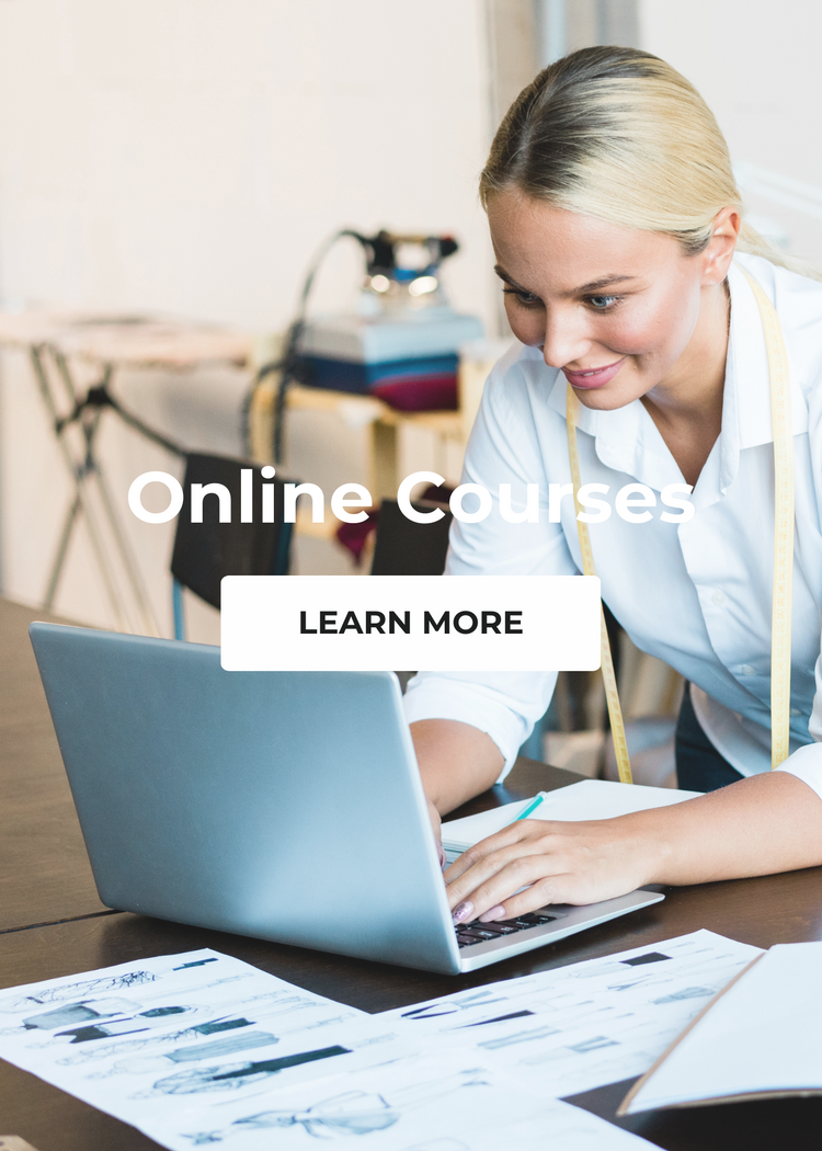 Learn Millinery | Millinery Courses | Hat Atelier | Rebecca Share