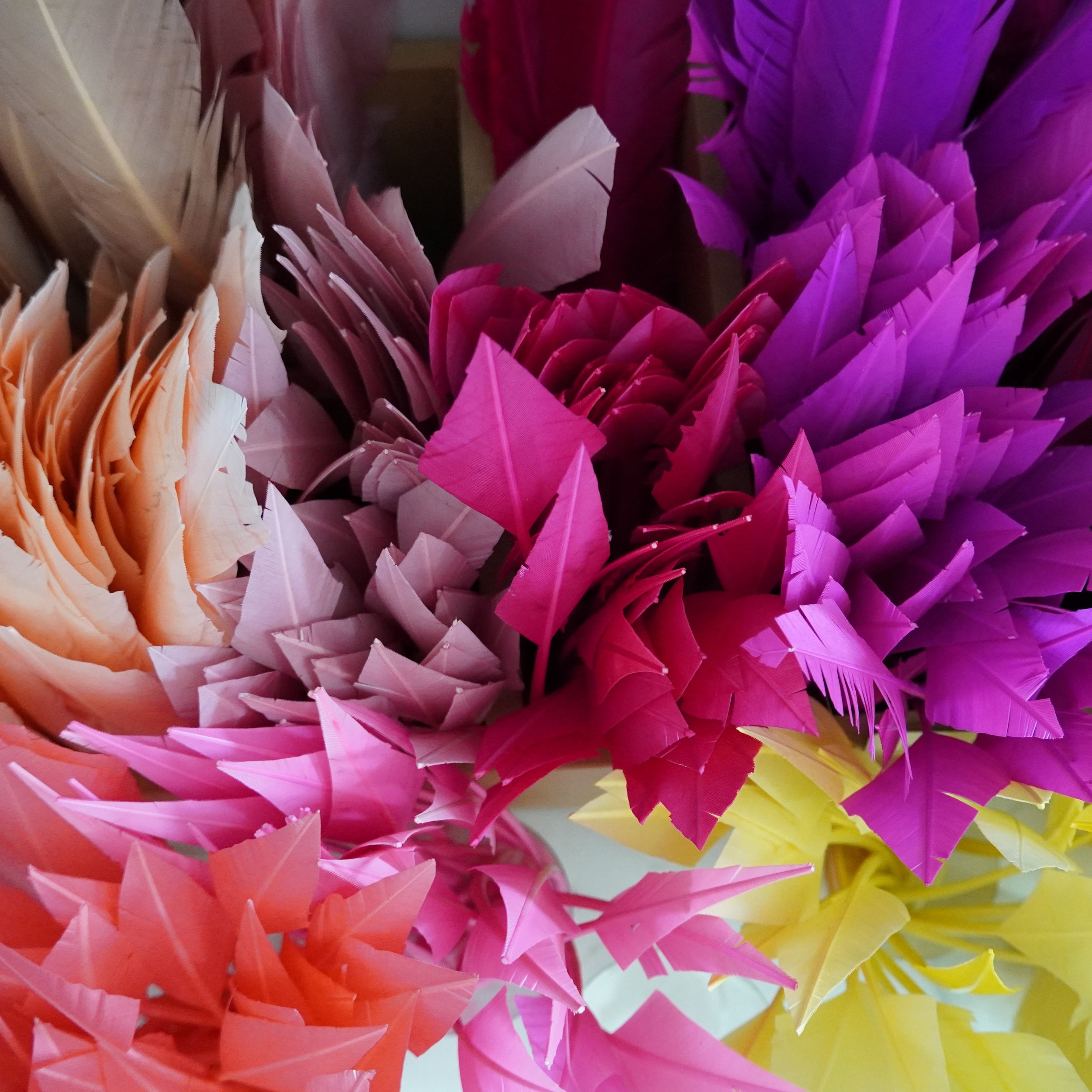 The History of Millinery – Hat Atelier