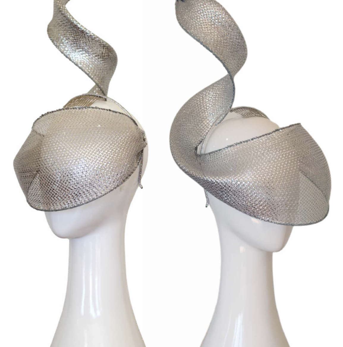 What is Millinery Wire and how you can use it – Hat Atelier